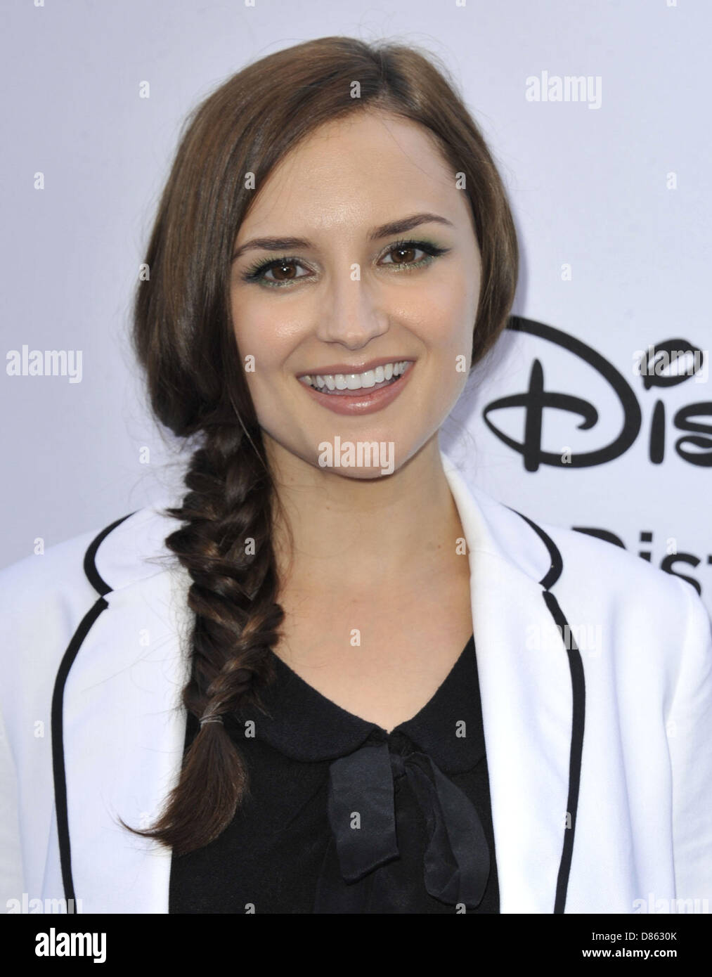 Los Angeles, California, USA. 19th May, 2013. Rachael Leigh Cook ...