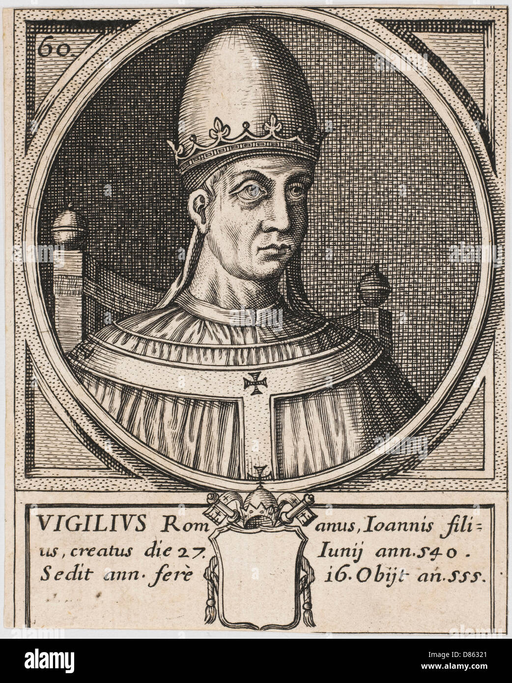 Vigilus hi-res stock photography and images - Alamy