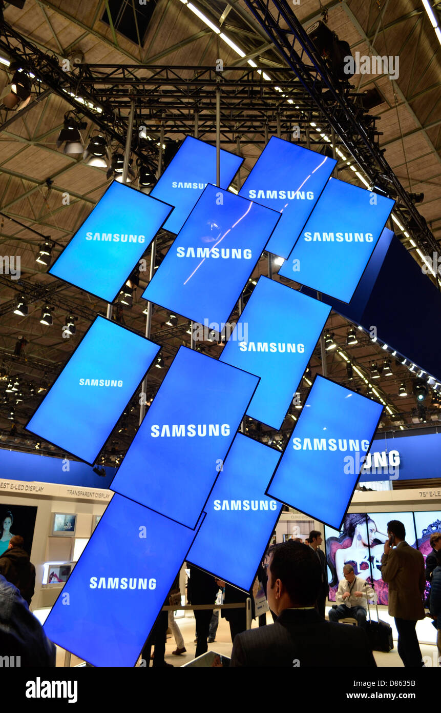 Lce hi-res stock photography and images - Alamy