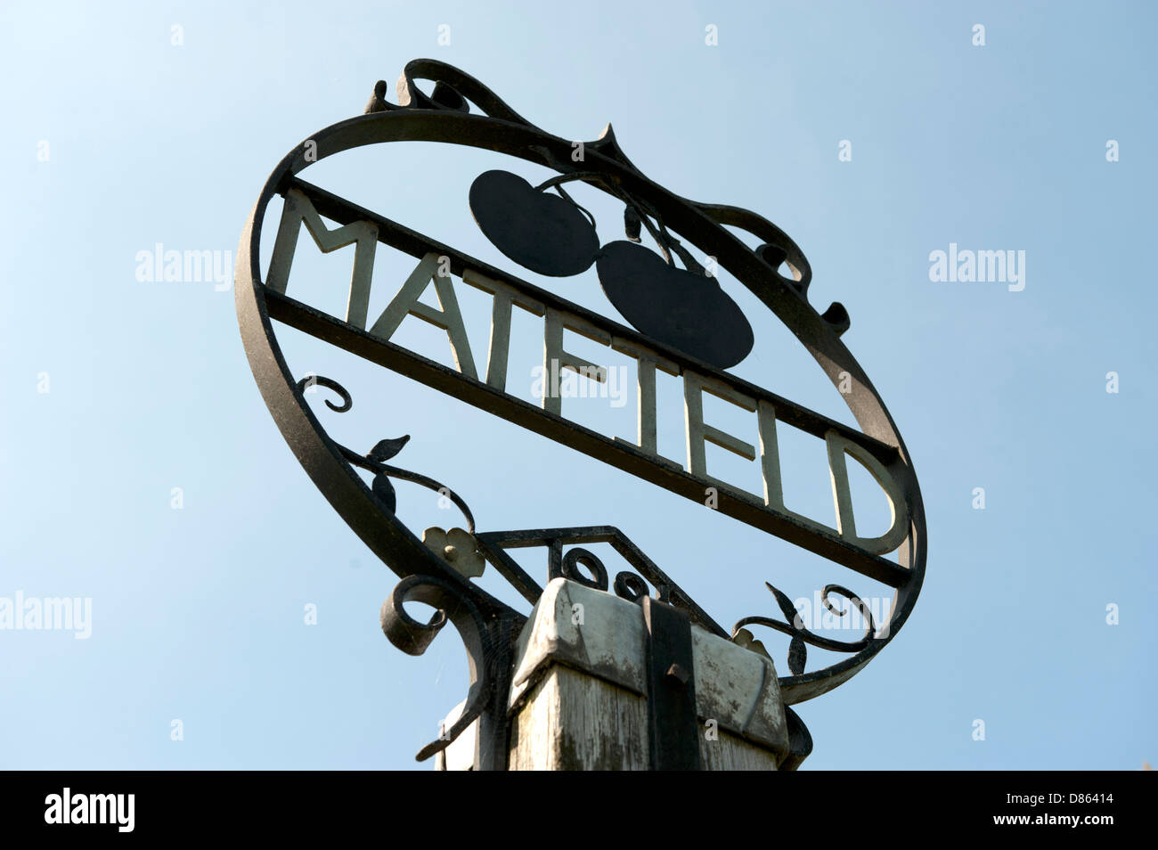 1981 sign hi-res stock photography and images - Alamy