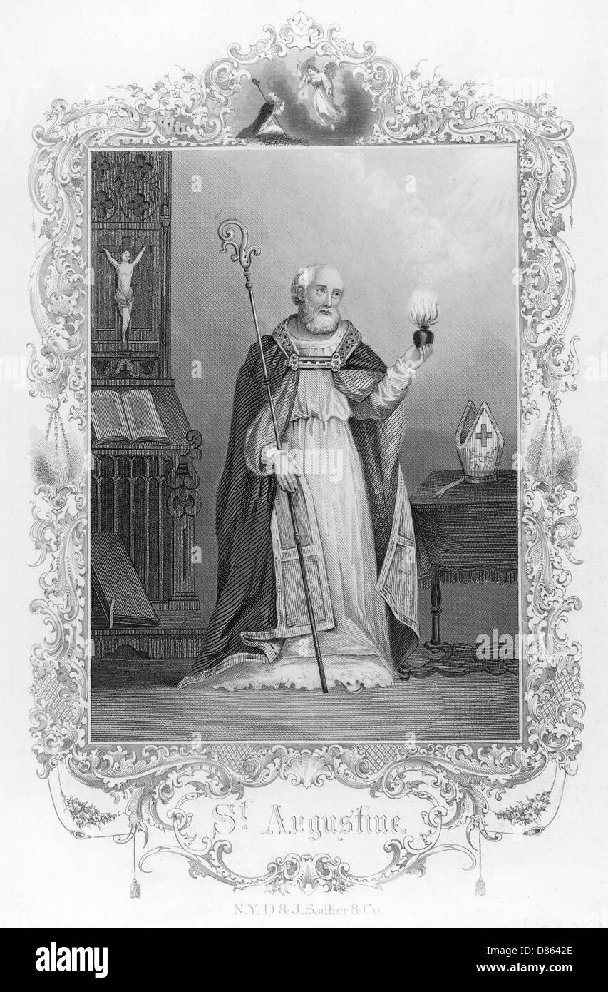 598 hi-res stock photography and images - Alamy