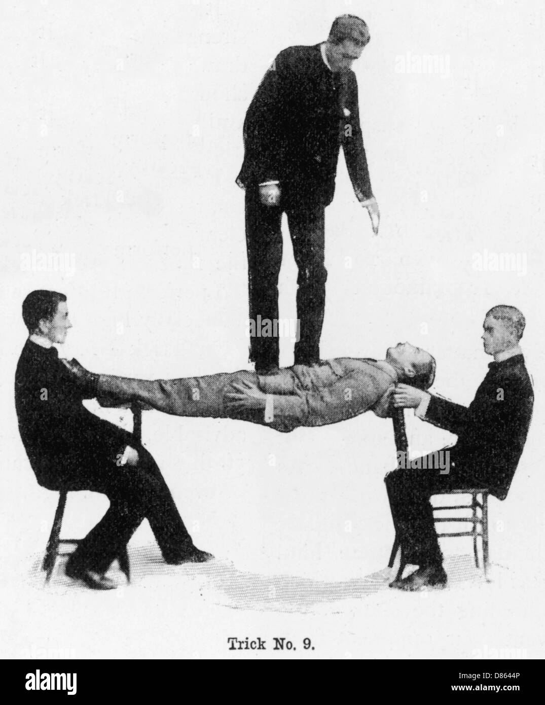 A strong Black and White Stock Photos & Images - Alamy