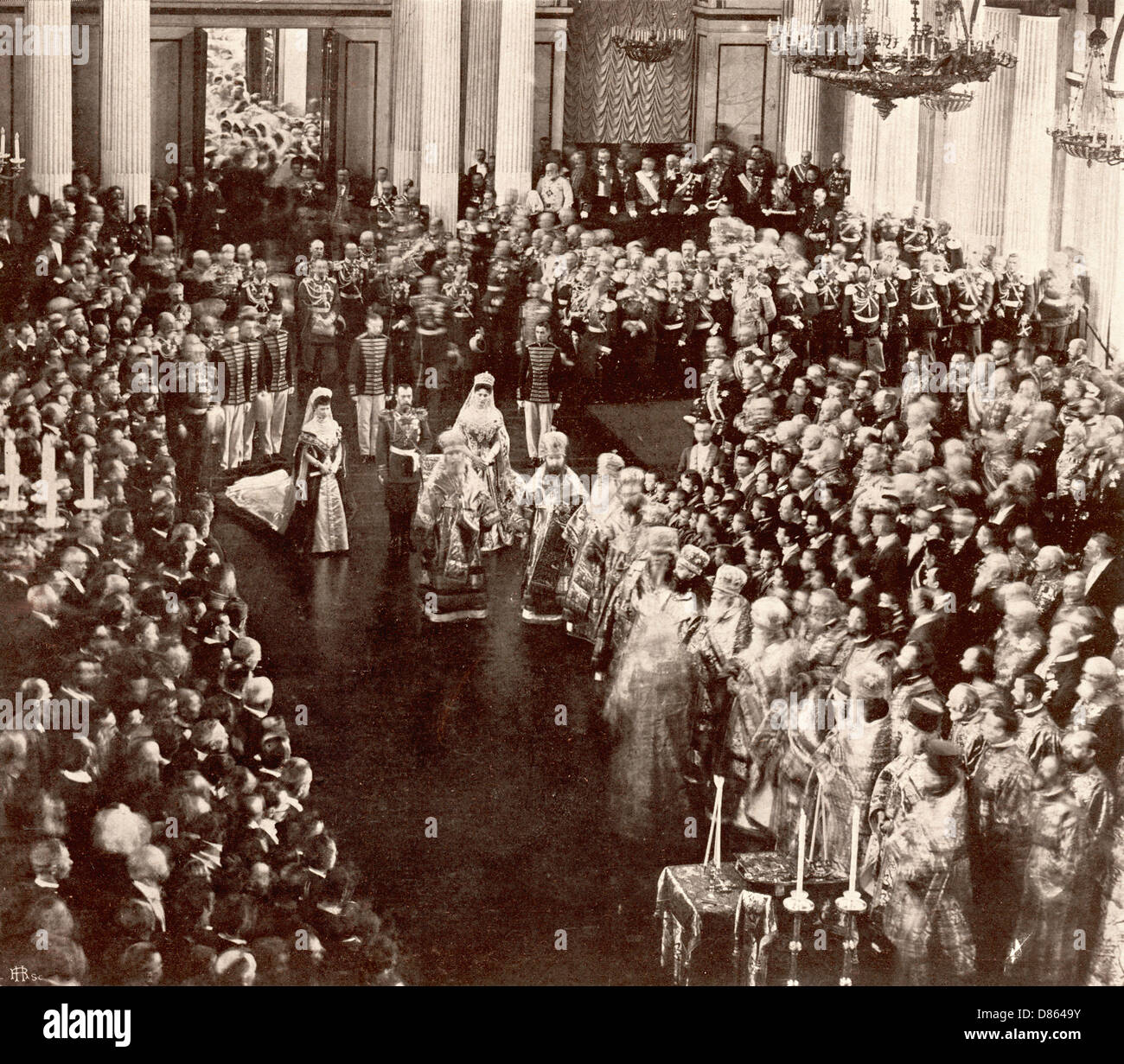 Assembly hi-res stock photography and images - Alamy