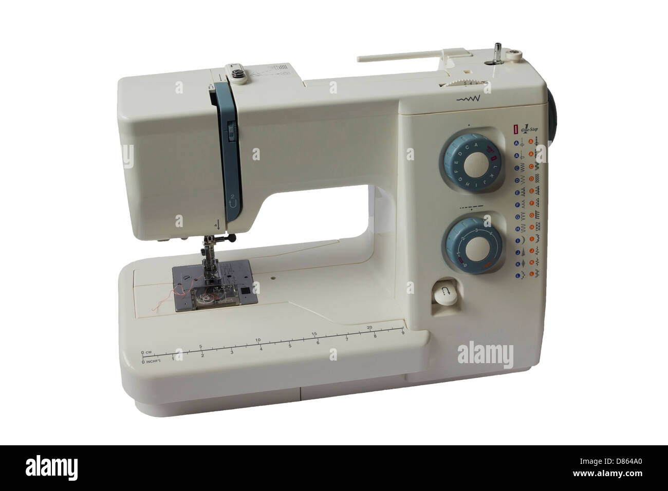 Number operations hi-res stock photography and images - Alamy