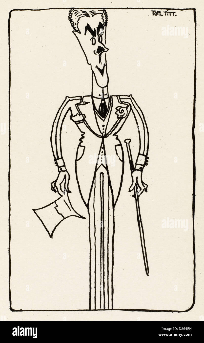 George Gibb High Resolution Stock Photography and Images - Alamy