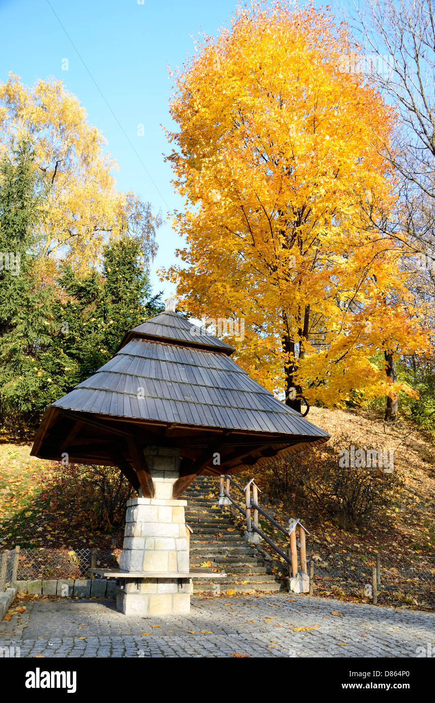 Simple chinese style hi-res stock photography and images - Alamy