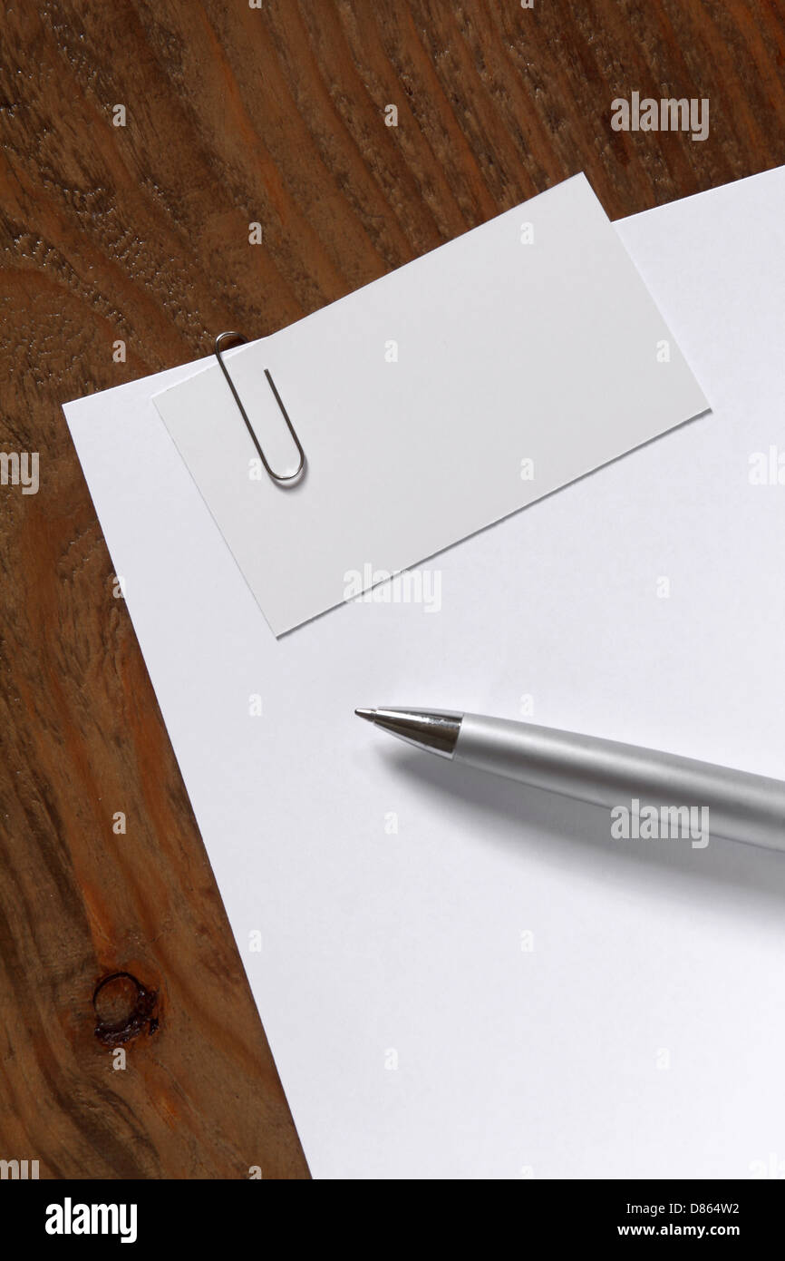 Project paperclip hi-res stock photography and images - Alamy