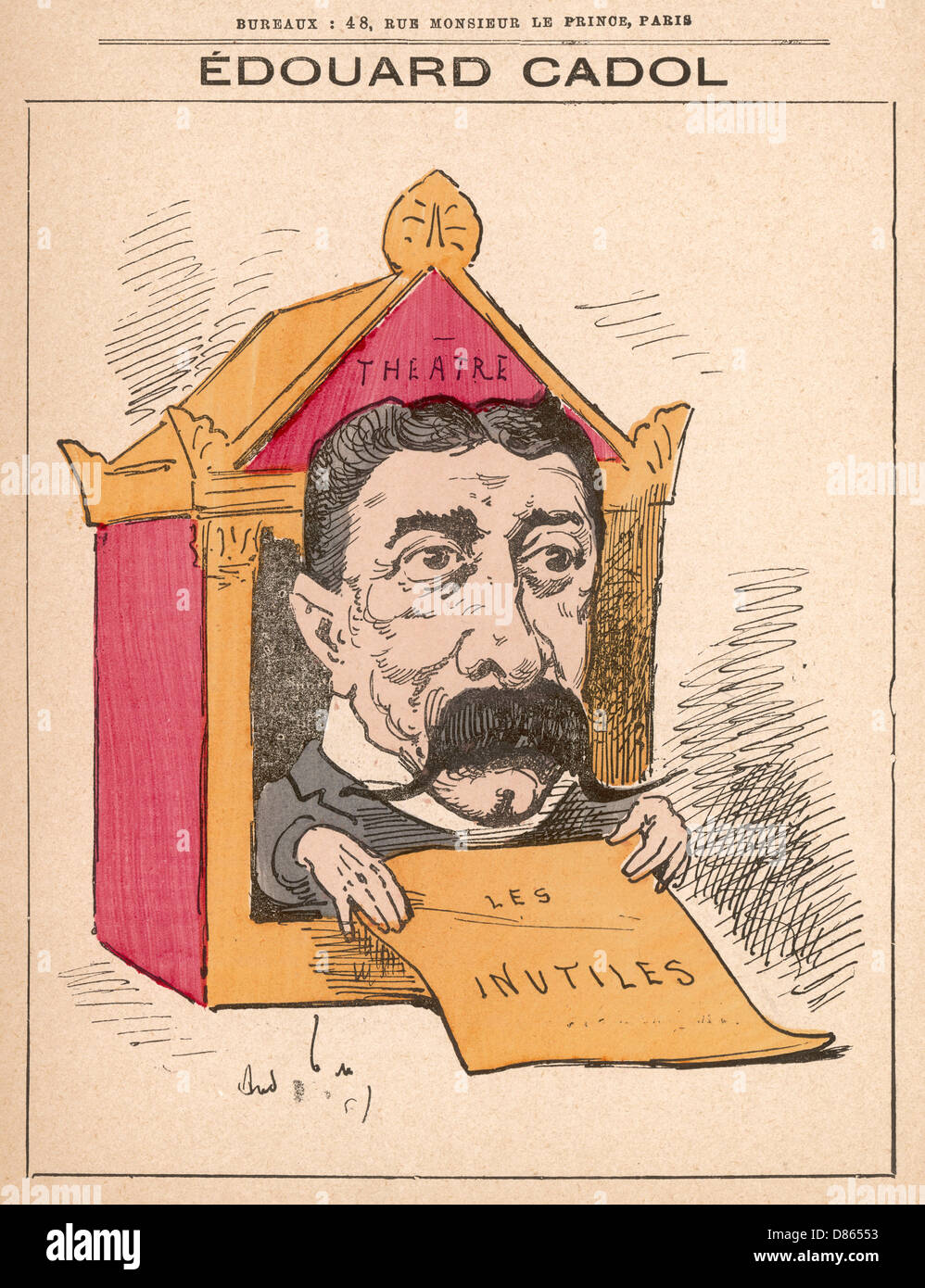 1831 1898 High Resolution Stock Photography and Images - Alamy