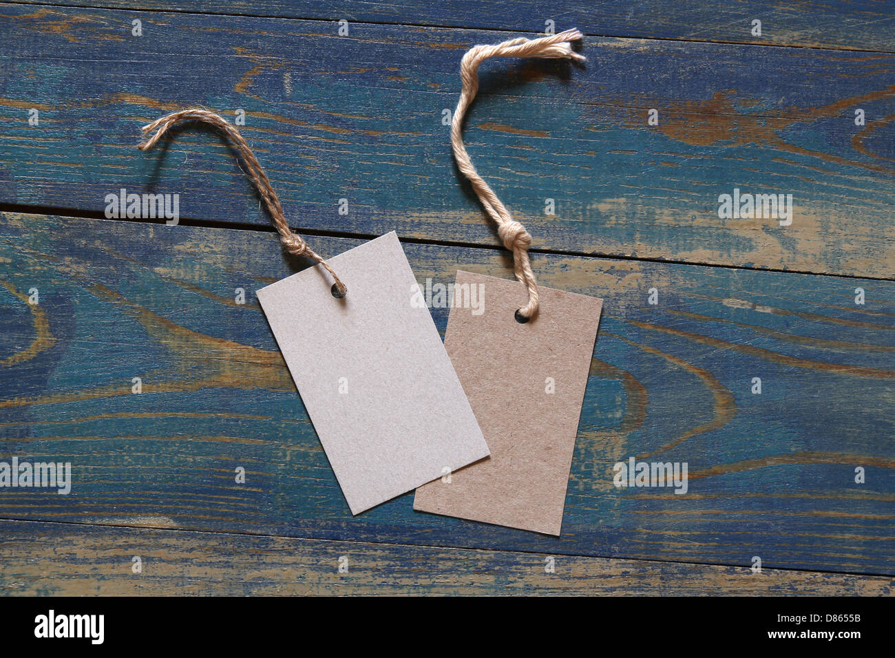 Cartoon price tag hi-res stock photography and images - Alamy