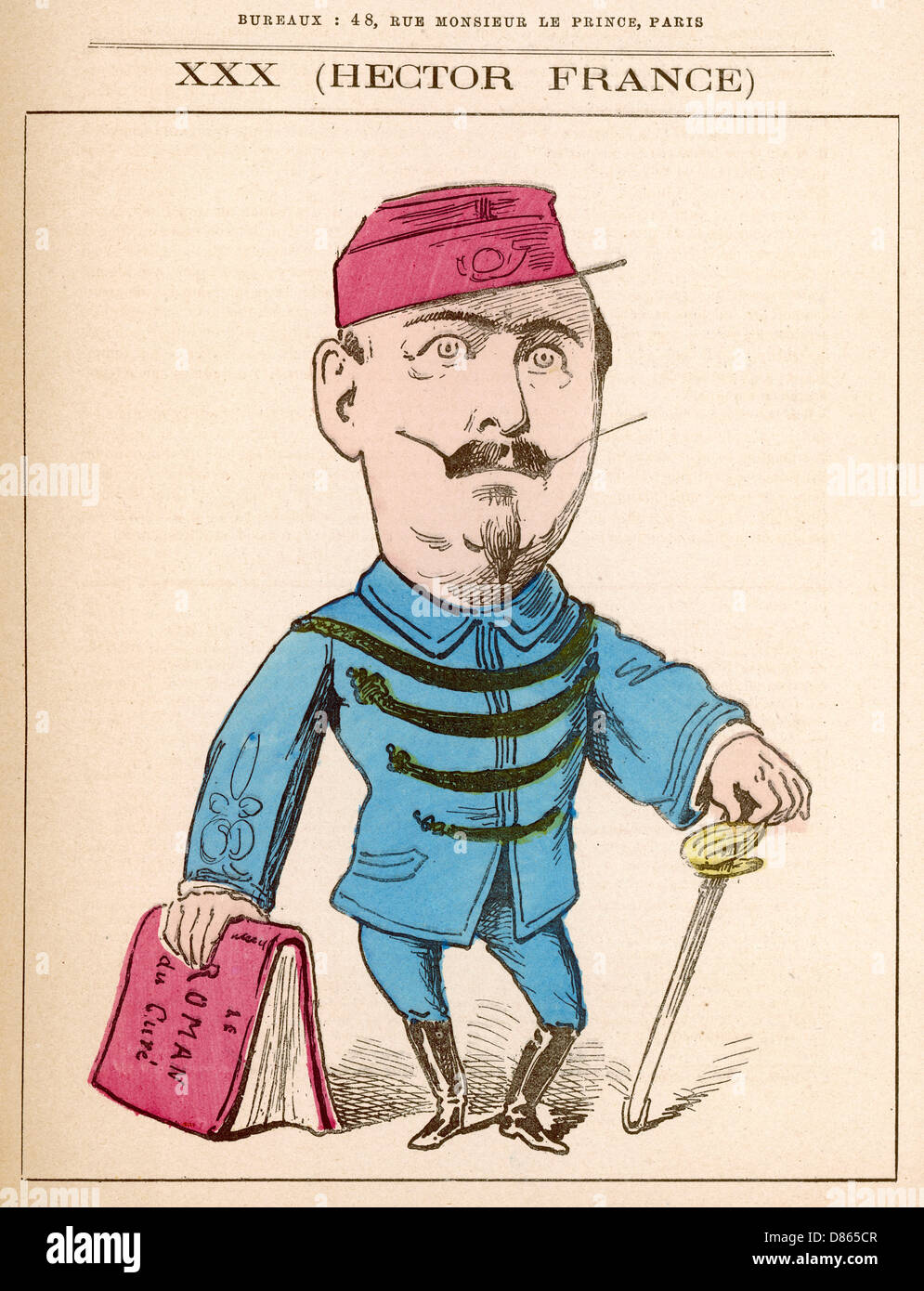 Anticlerical High Resolution Stock Photography and Images - Alamy