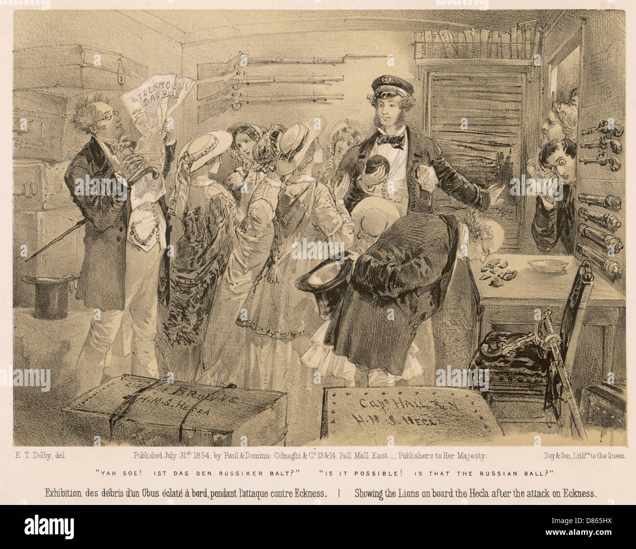 Eknas hi-res stock photography and images - Alamy