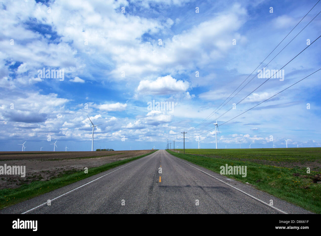 Highway 231 hi-res stock photography and images - Alamy