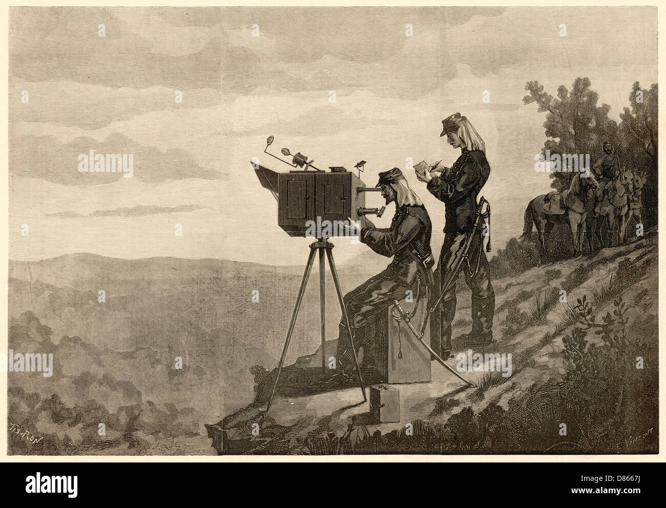 Telegraph post hi-res stock photography and images - Alamy