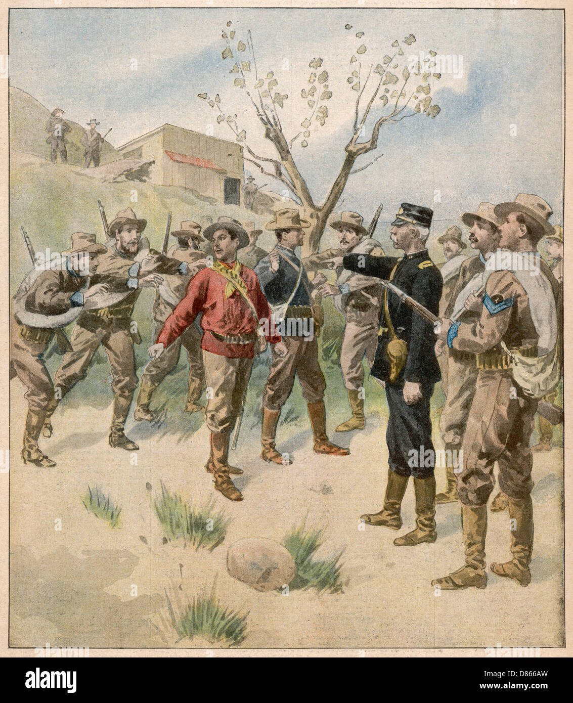 Aguinaldo philippines hi-res stock photography and images - Alamy