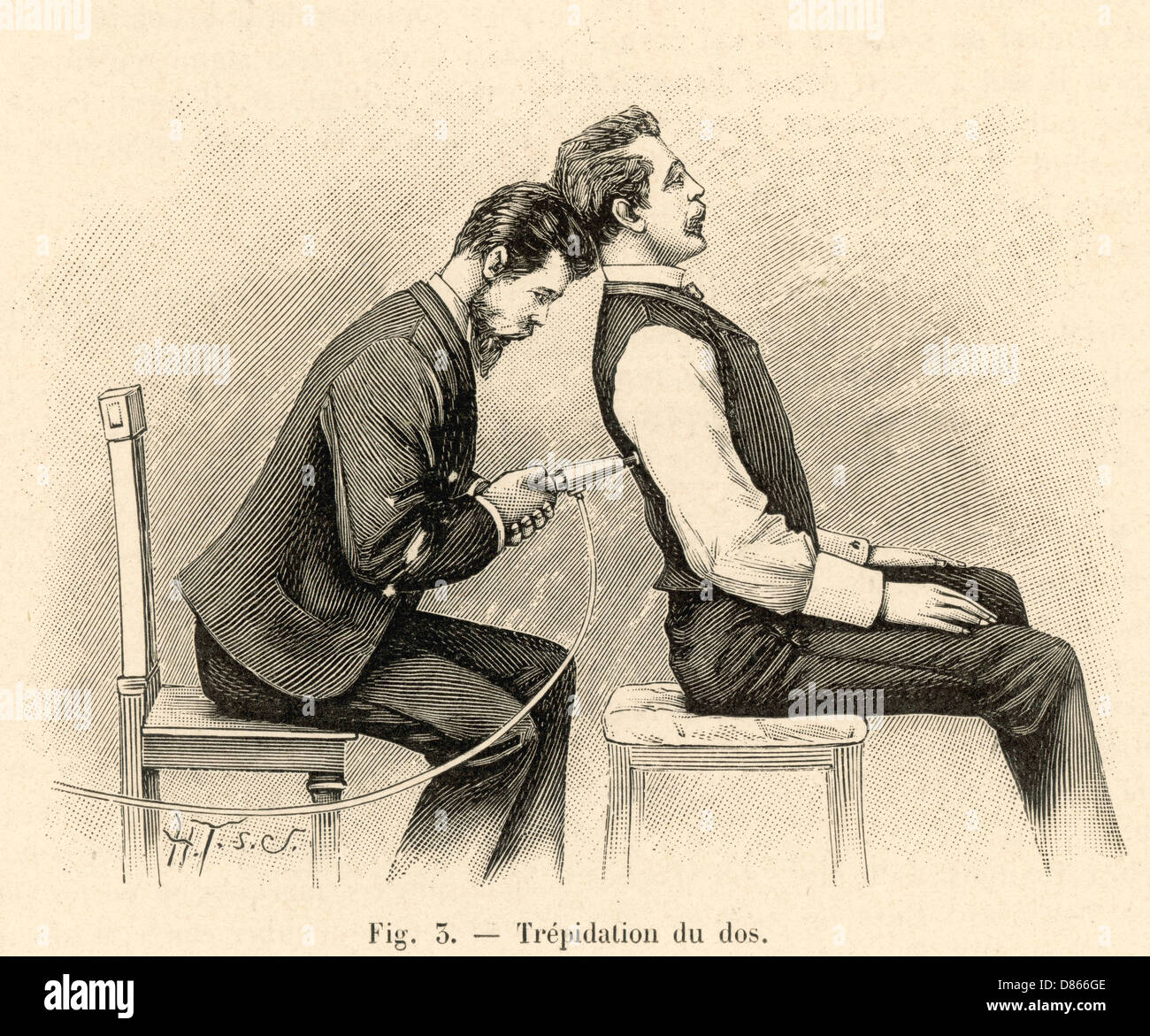 Liedbeck hi-res stock photography and images - Alamy