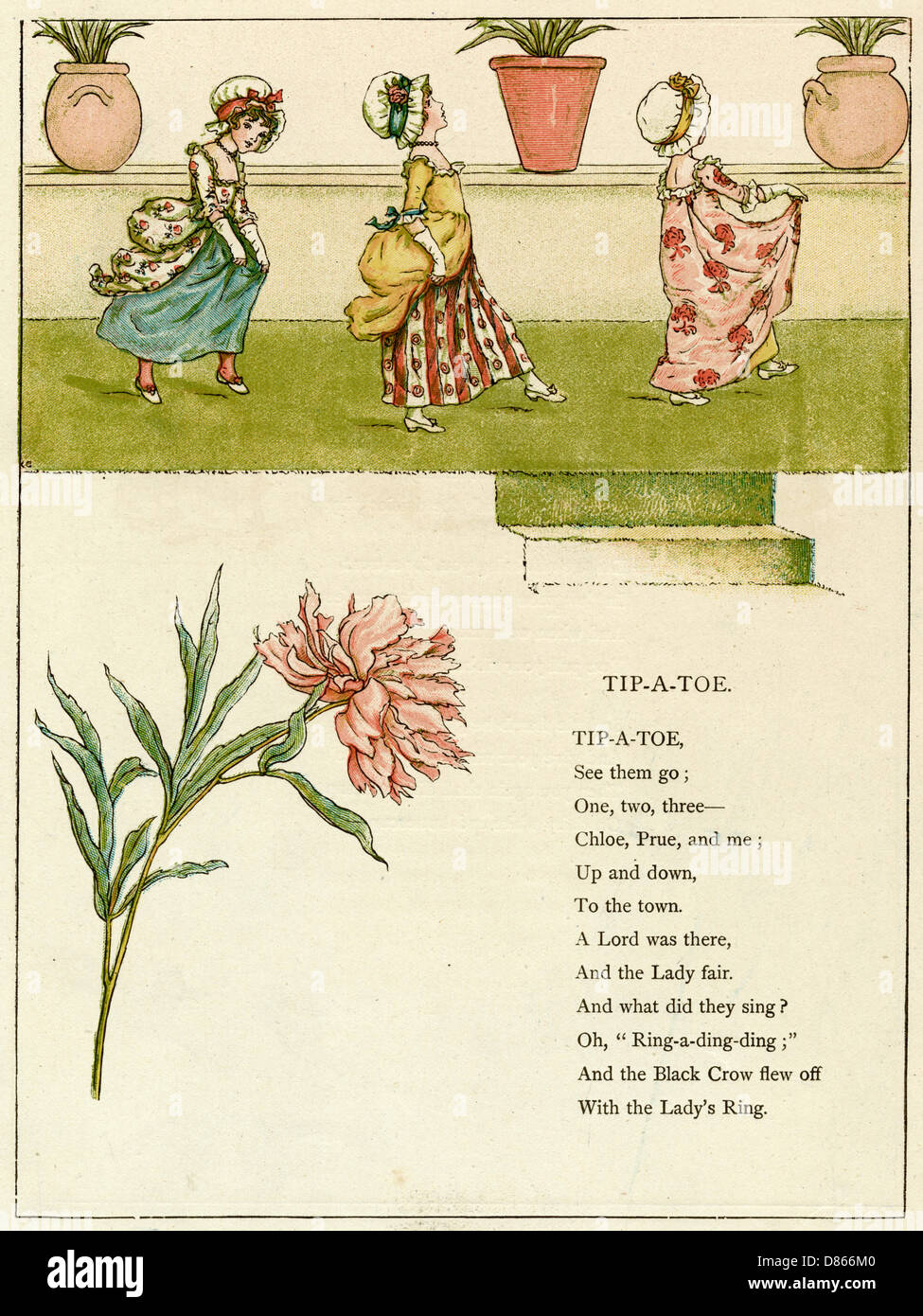 Toe caps hi-res stock photography and images - Alamy