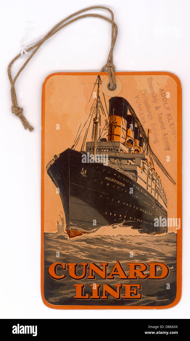 Miss label hi-res stock photography and images - Alamy