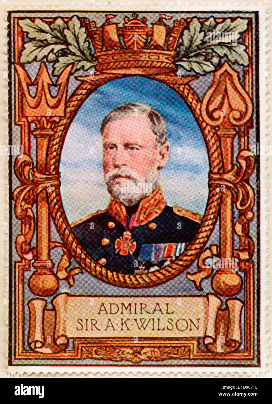 Arthur wilson hi-res stock photography and images - Alamy