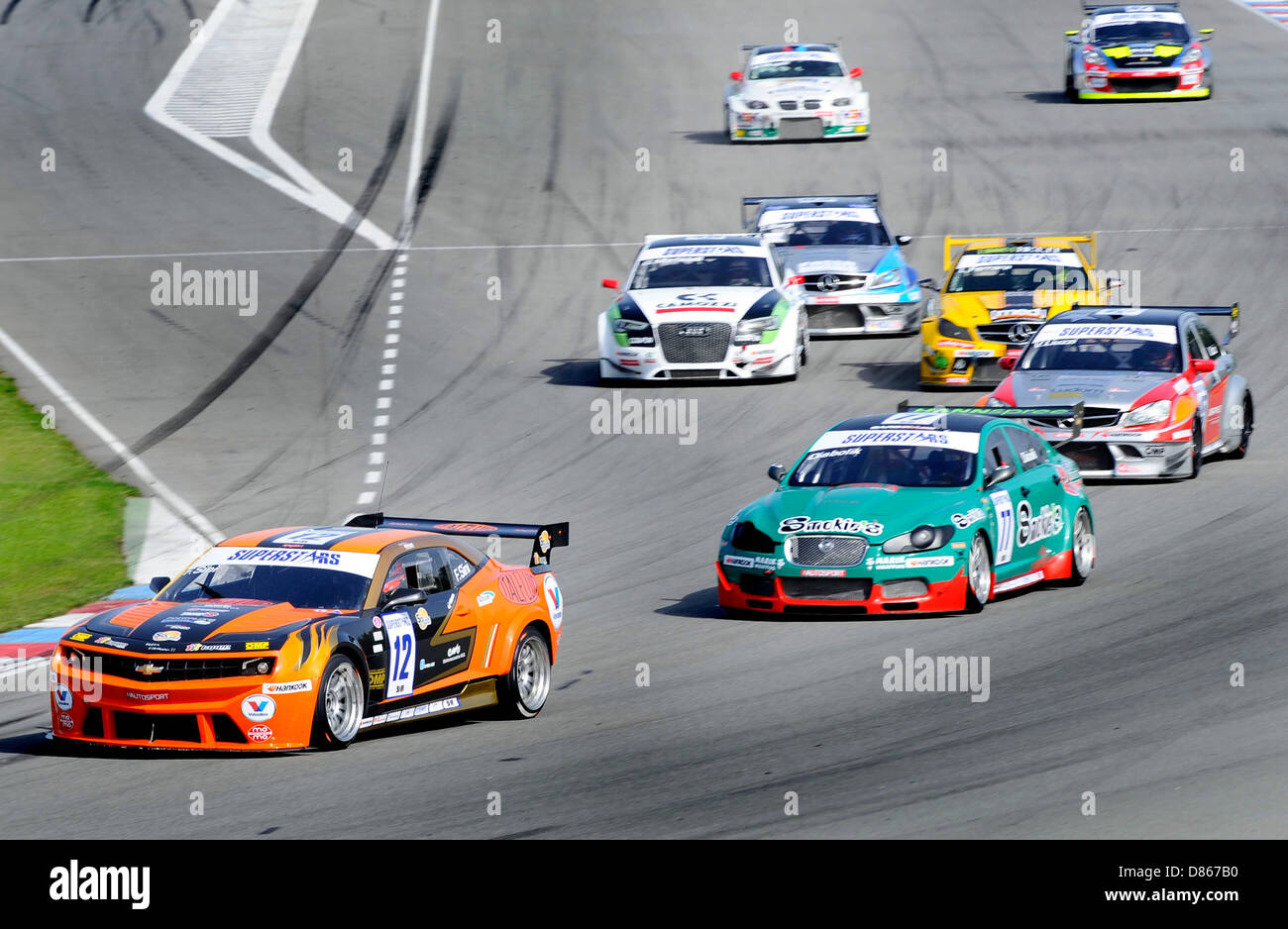 Sini hi-res stock photography and images - Alamy