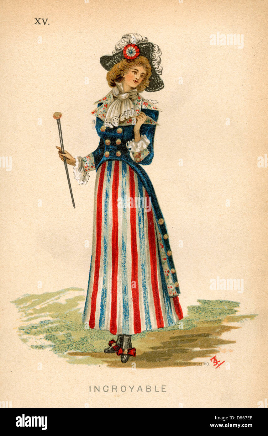 Incroyable hi-res stock photography and images - Alamy