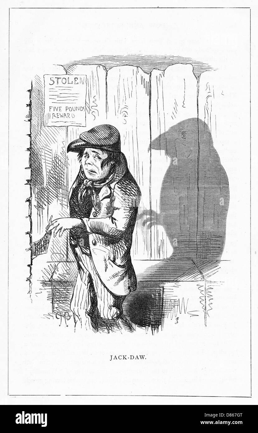 John dawkins hi-res stock photography and images - Alamy