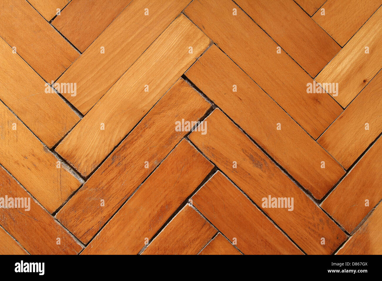 parquet floor background Stock Photo - Alamy