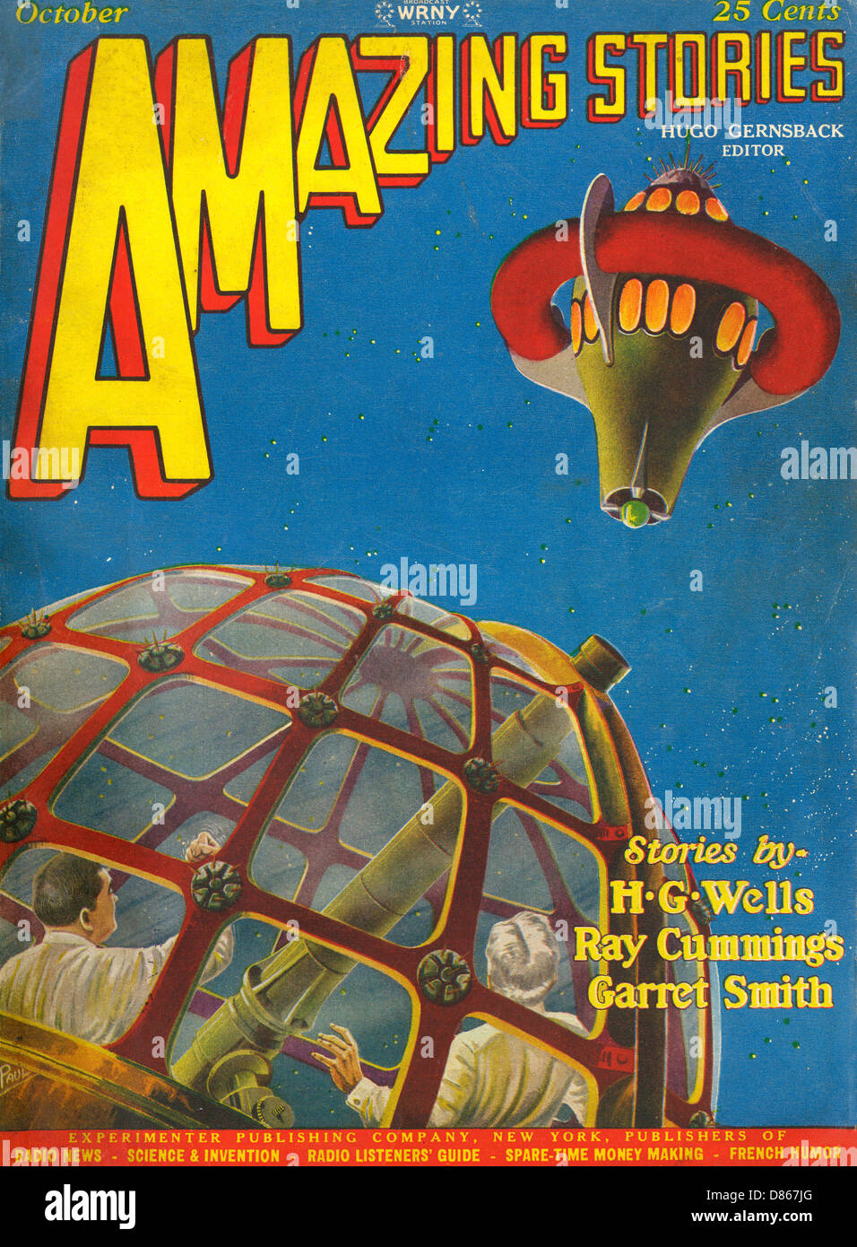 Stories design hi-res stock photography and images - Alamy