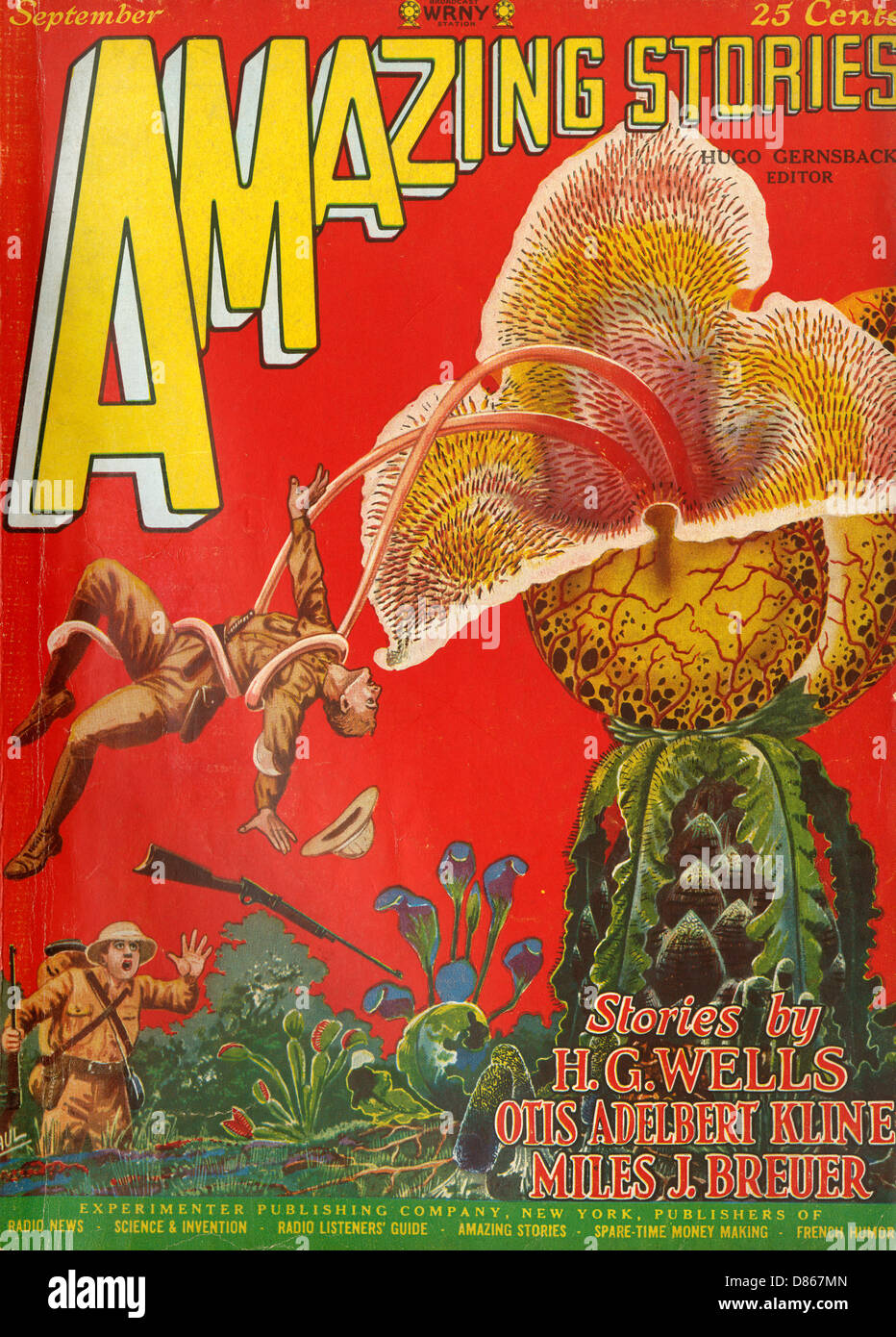 Stories design hi-res stock photography and images - Alamy