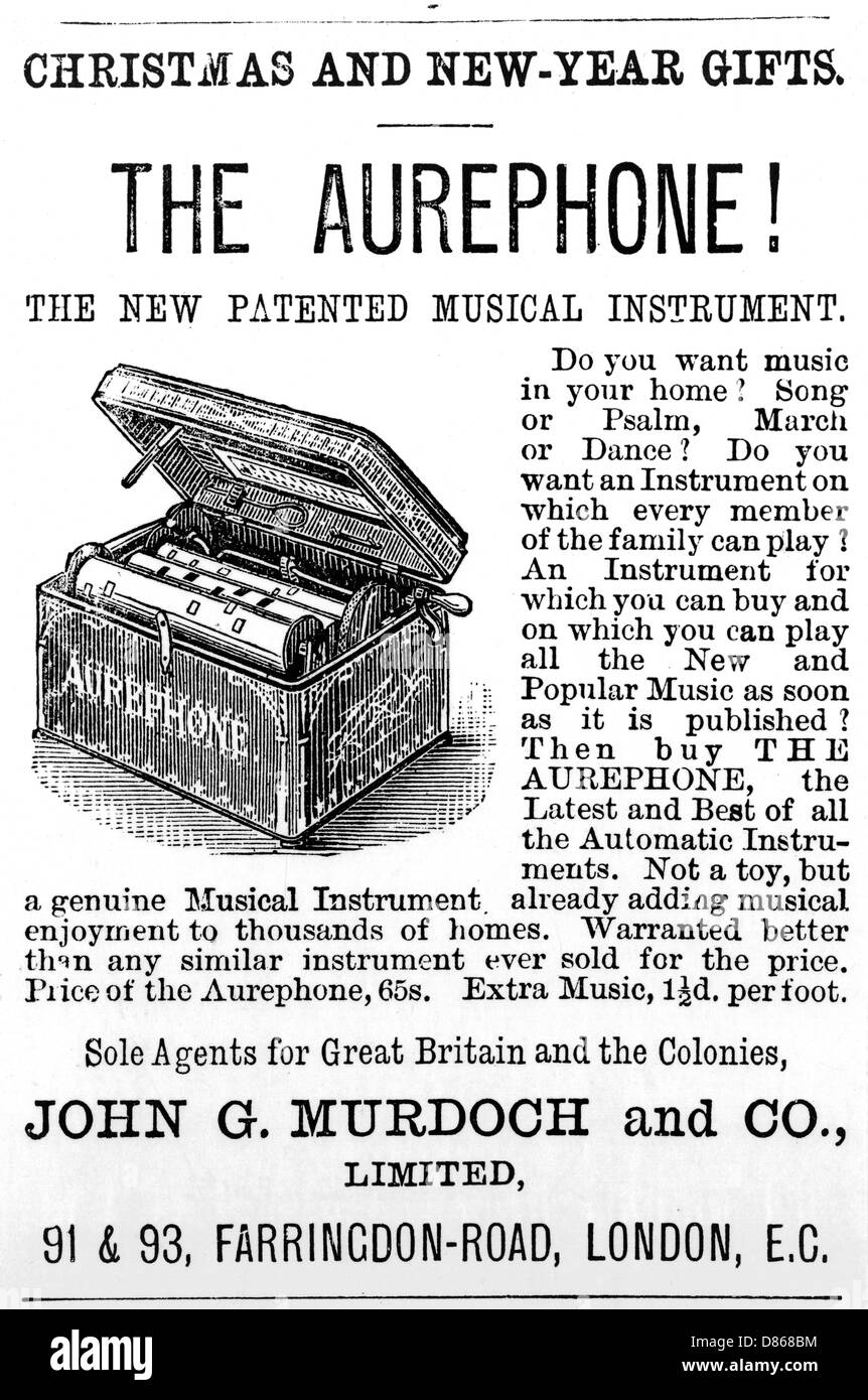 Box into Black and White Stock Photos & Images - Alamy