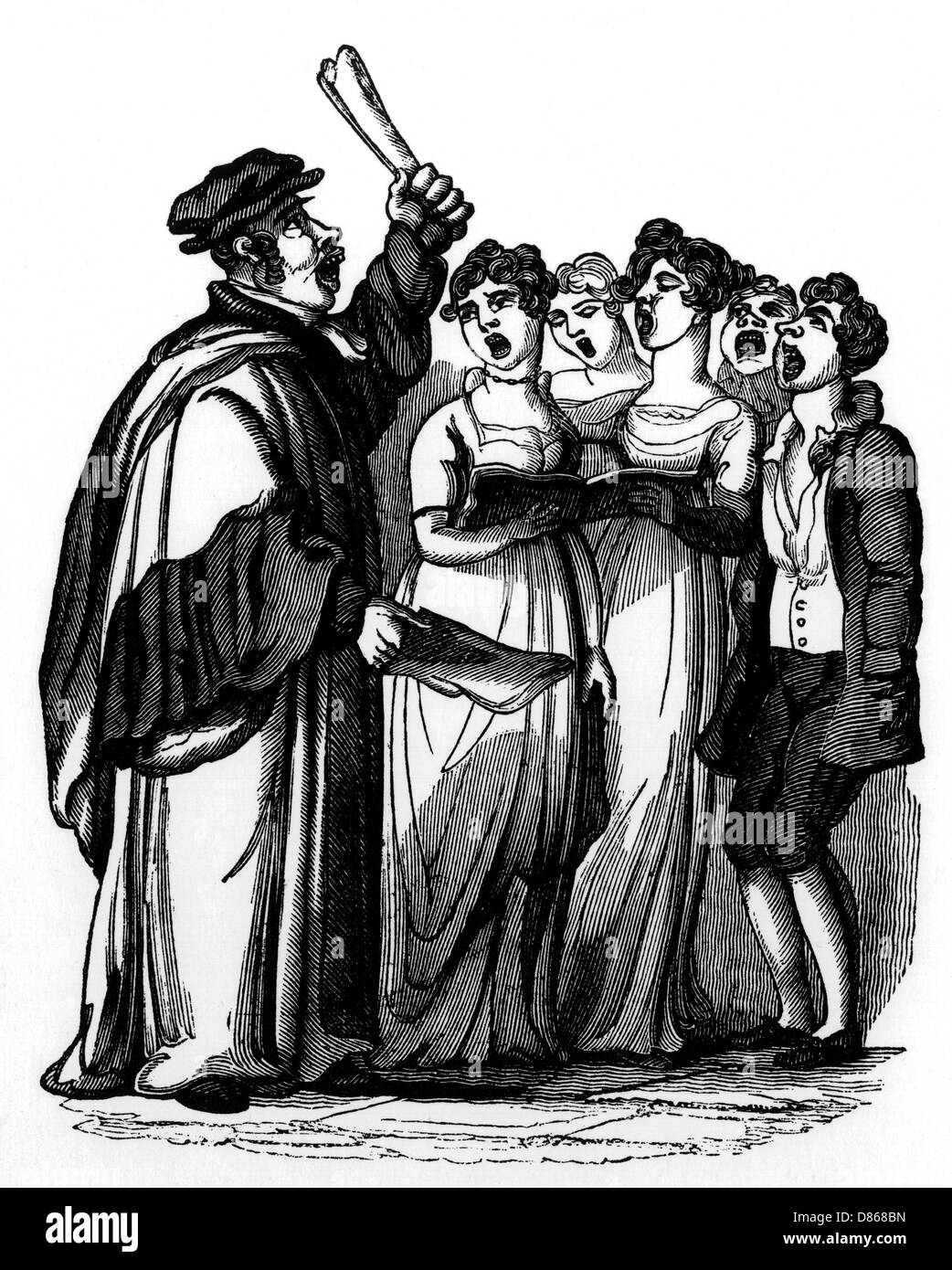 Timekeeper hi-res stock photography and images - Alamy