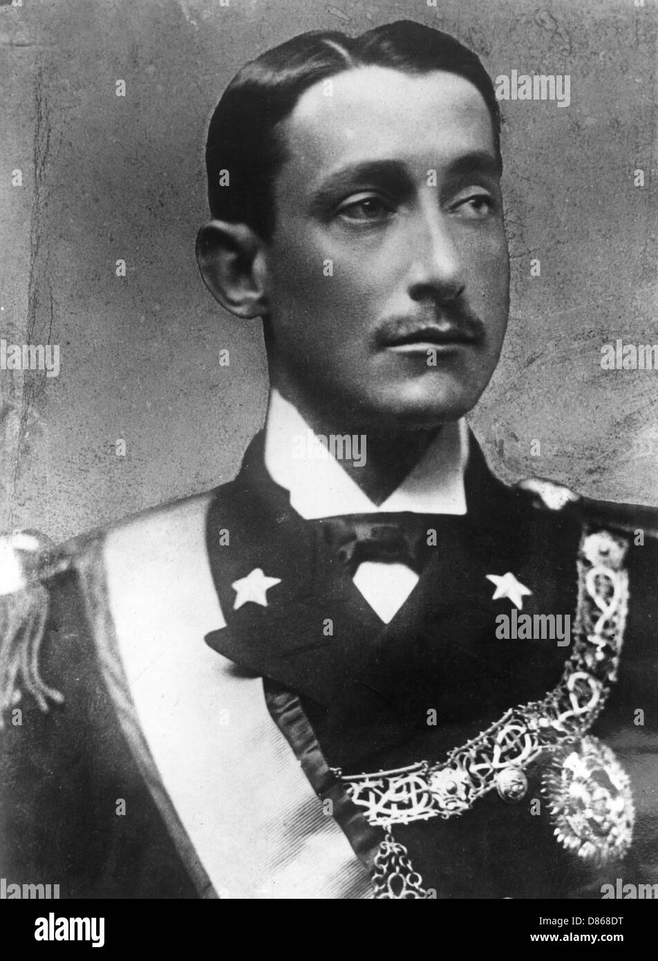 Luigi hi-res stock photography and images - Alamy