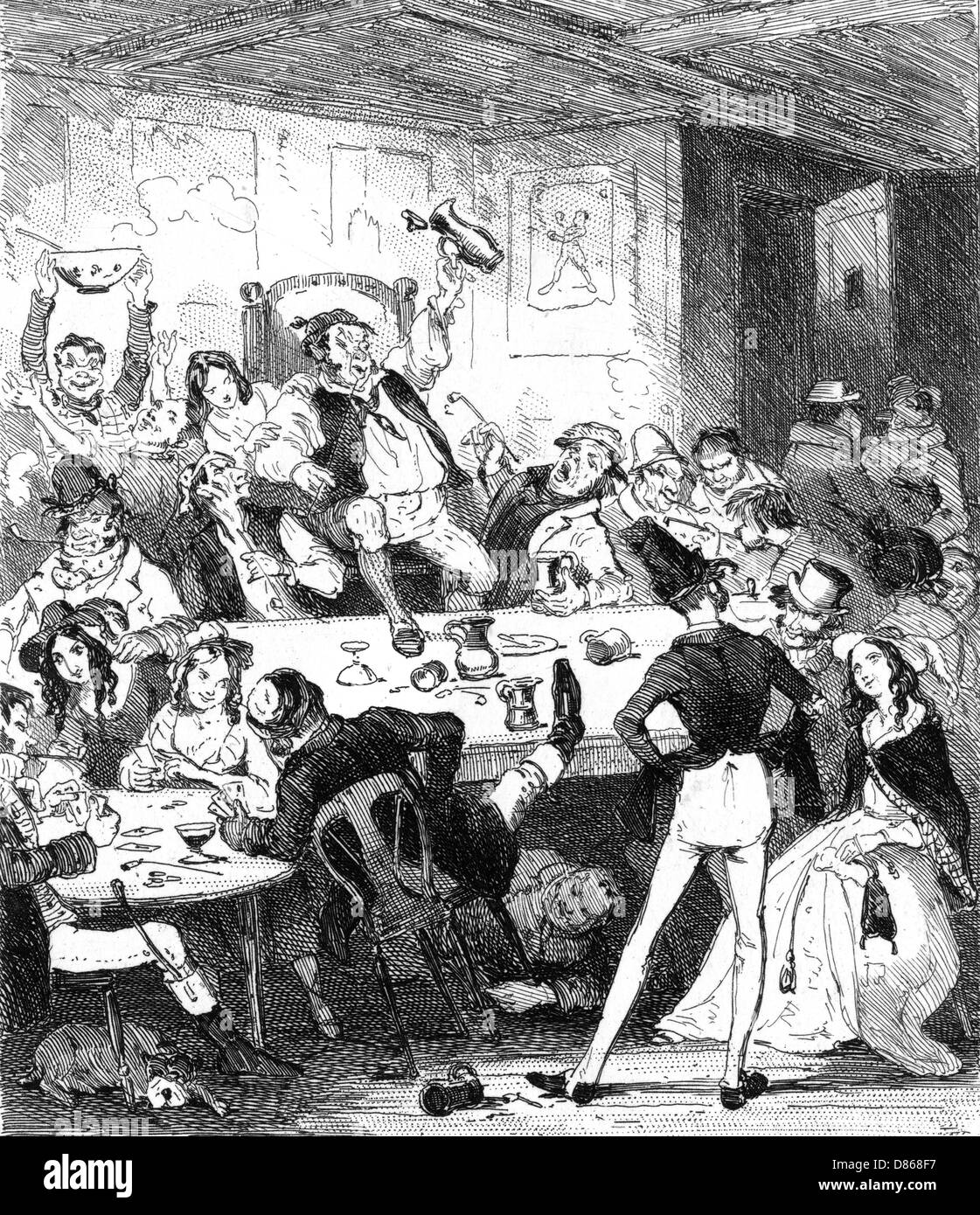 ´den Black and White Stock Photos & Images - Alamy