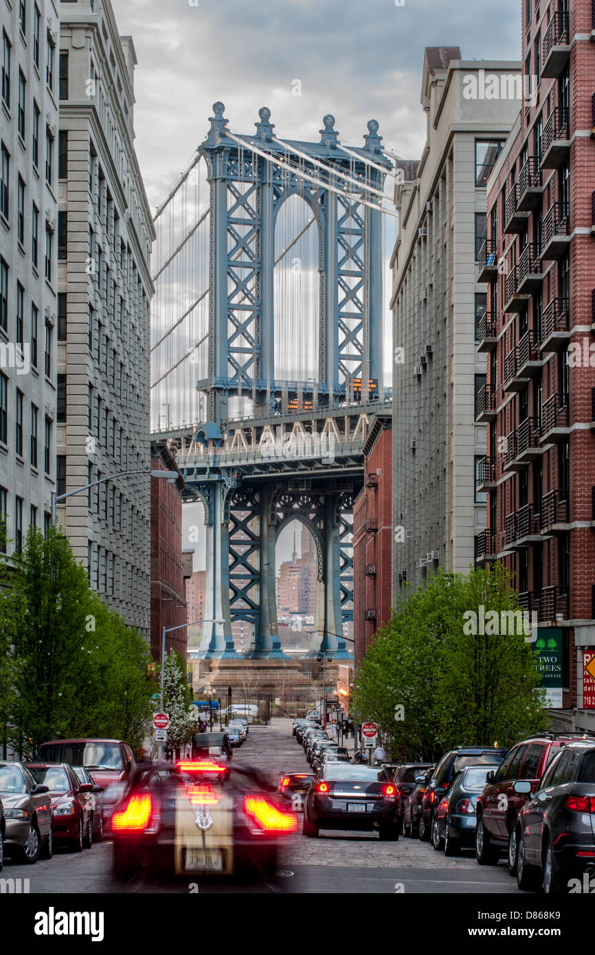 Dumbo hi-res stock photography and images - Alamy