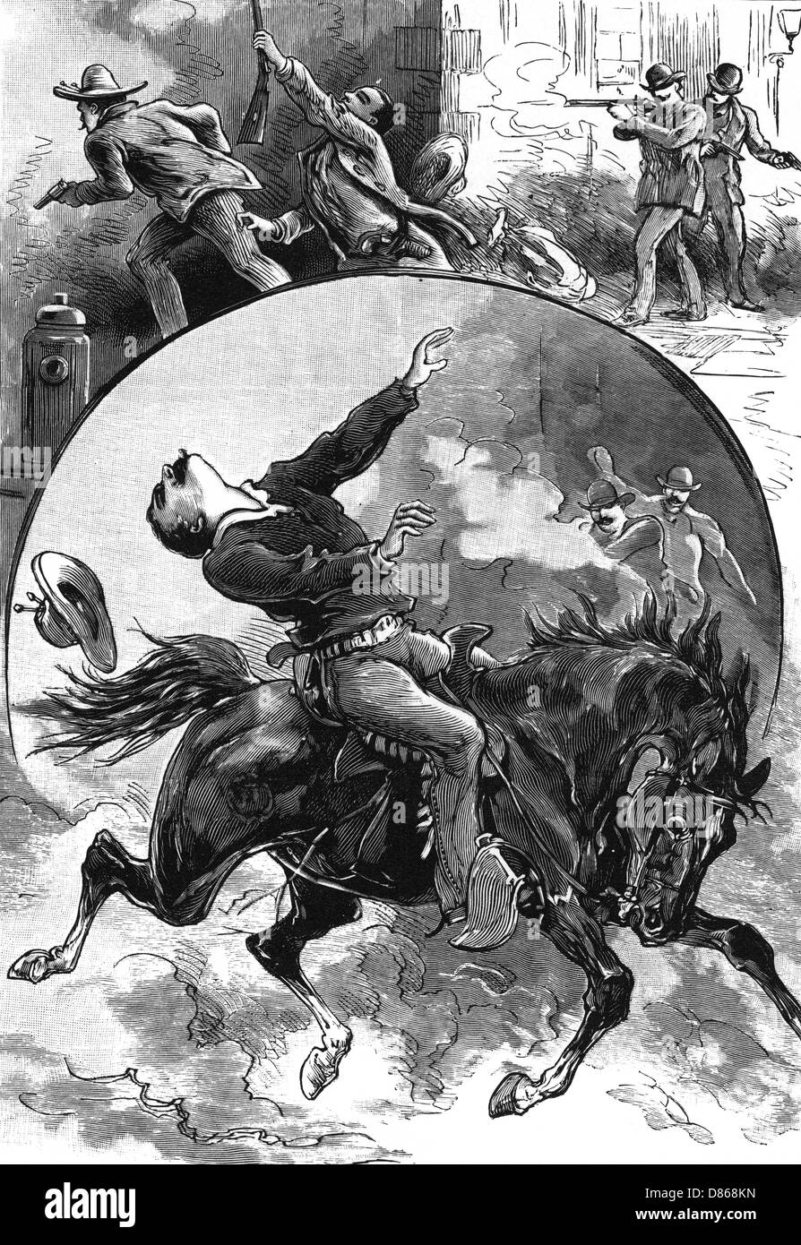 Download Image Dalton Outlaw Emmett Dalton In The Man Of The Desert