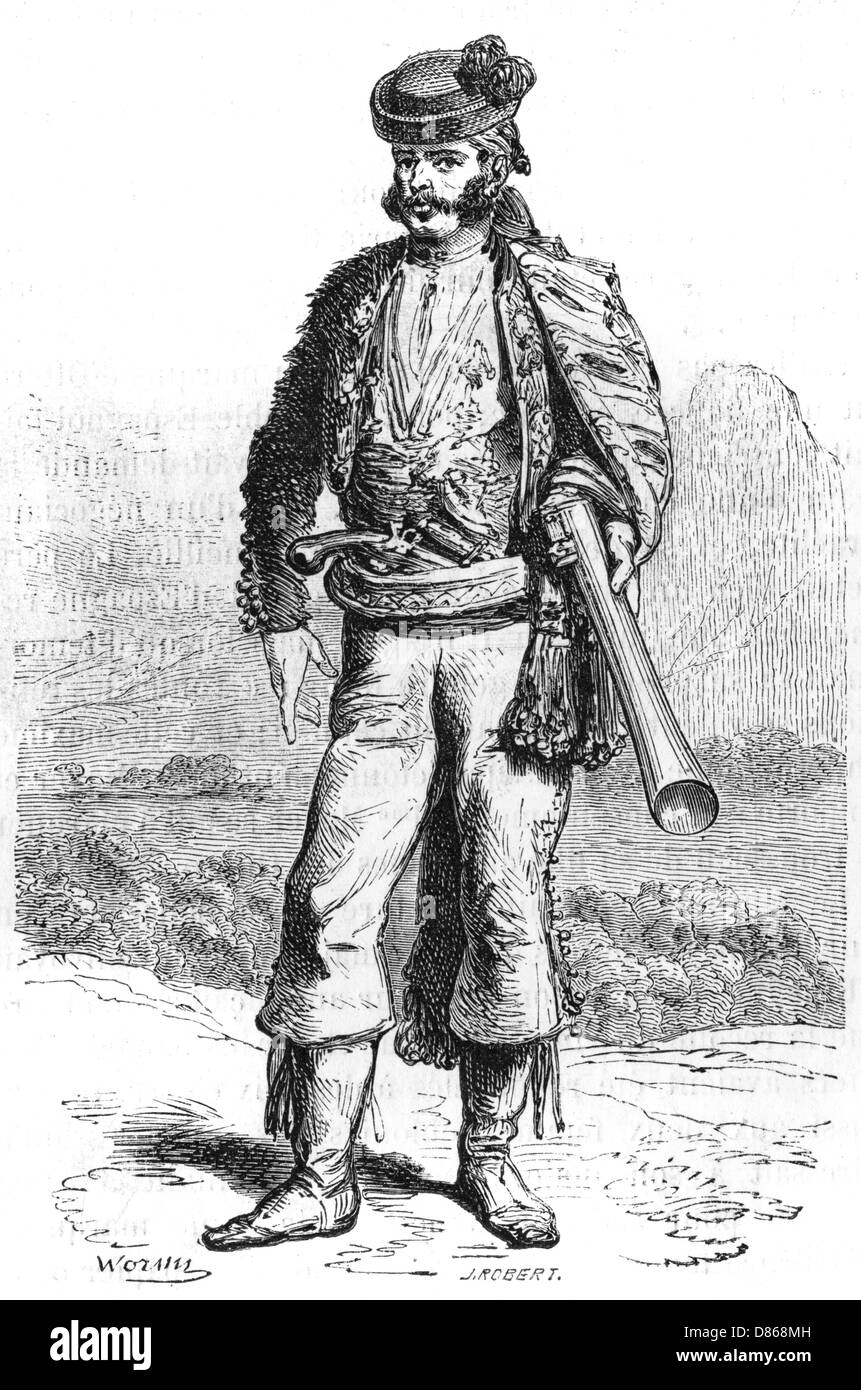 Jordan where Black and White Stock Photos & Images - Alamy