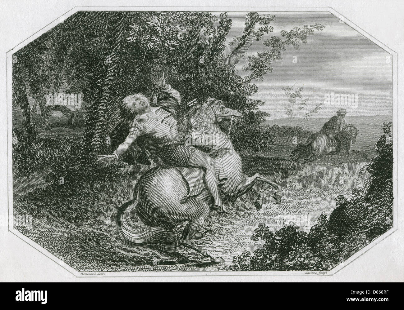 William ii of england rufus hi-res stock photography and images - Alamy