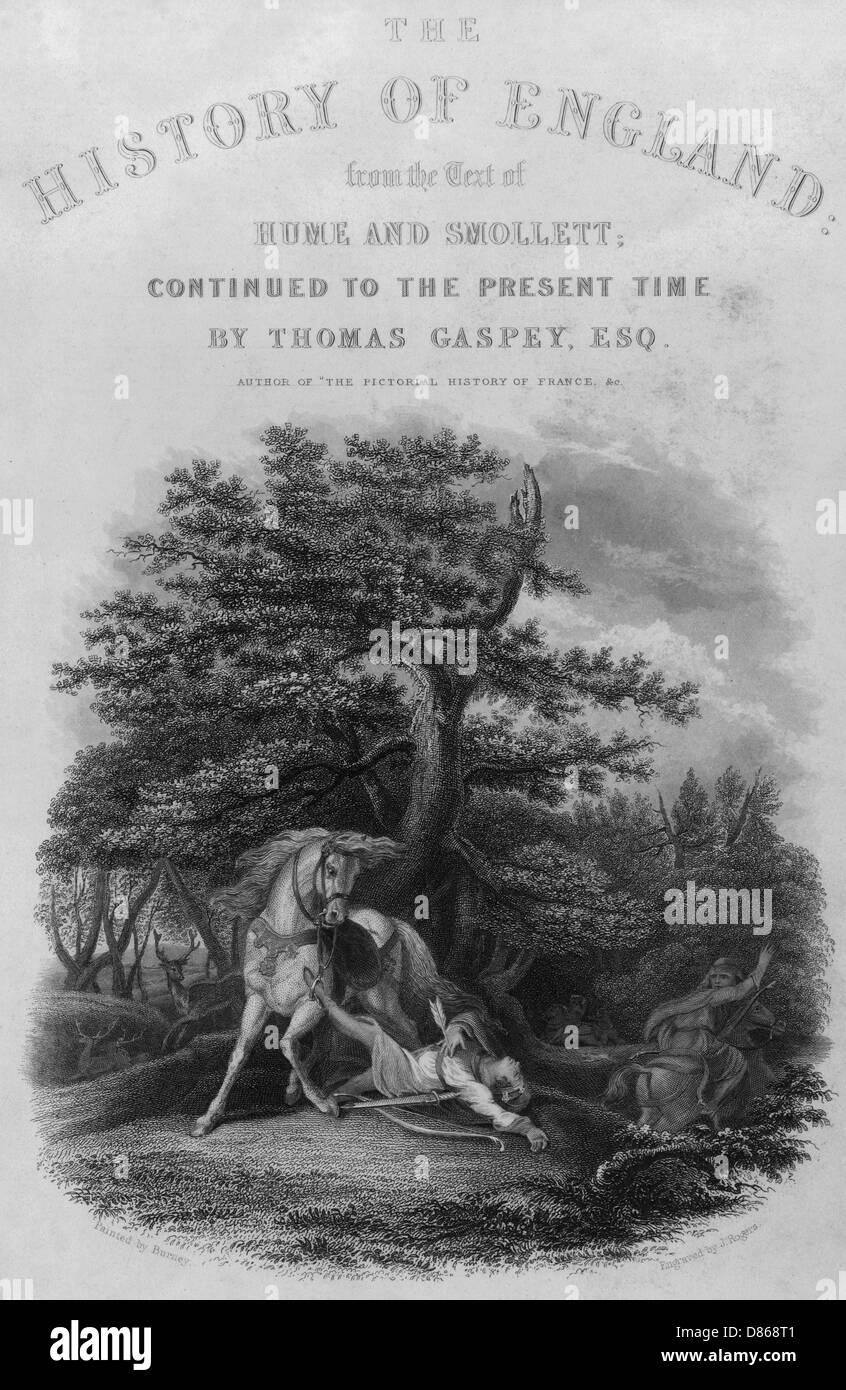 Death with an arrow Black and White Stock Photos & Images - Alamy