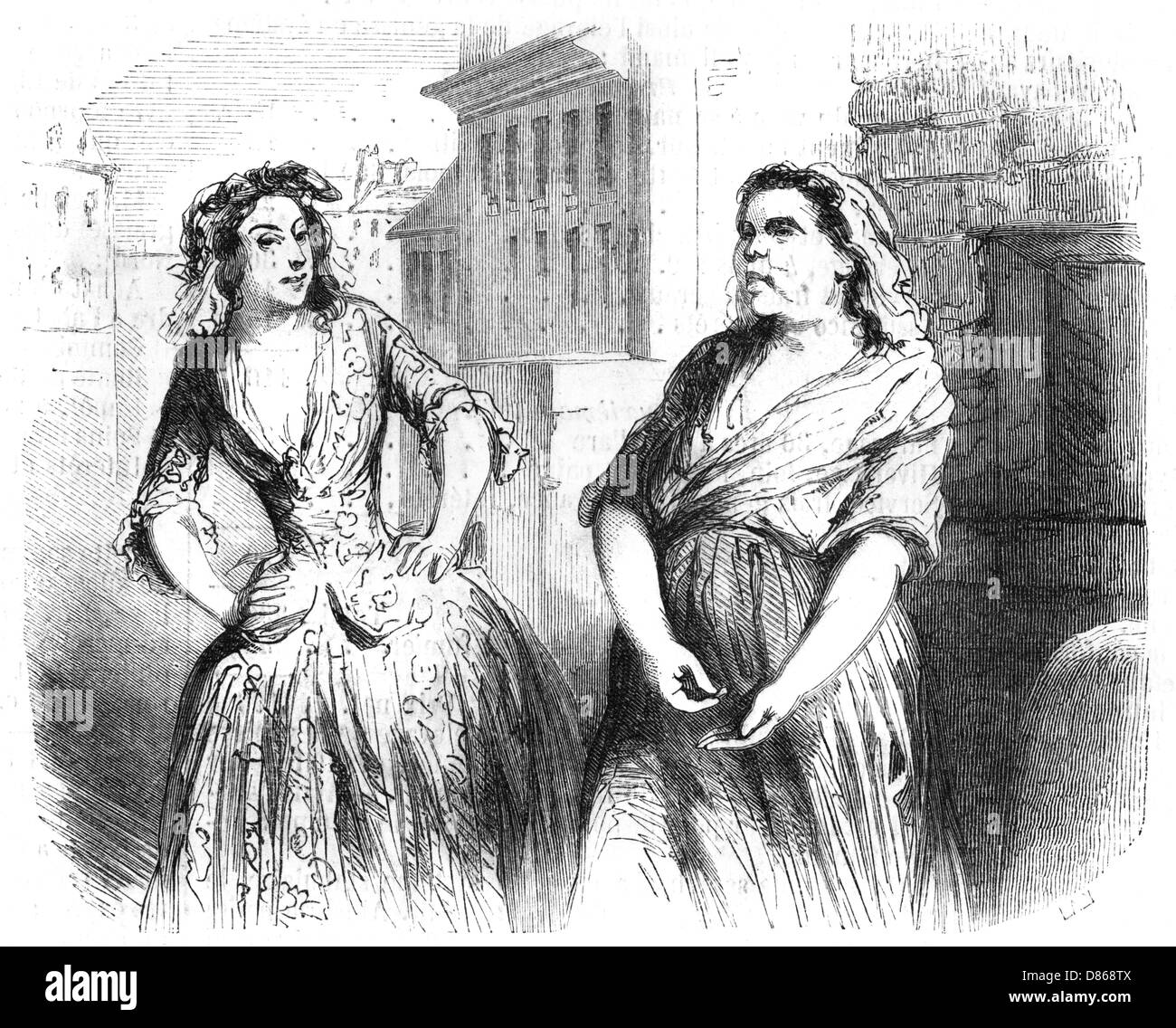 Gang criminal Black and White Stock Photos & Images - Alamy