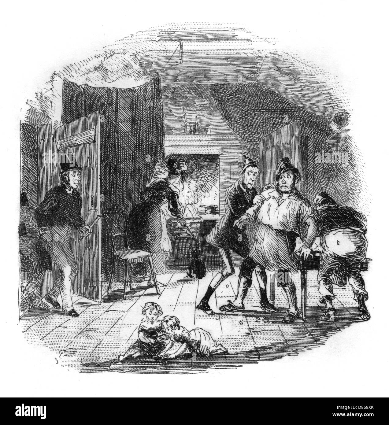 Coiners hi-res stock photography and images - Alamy