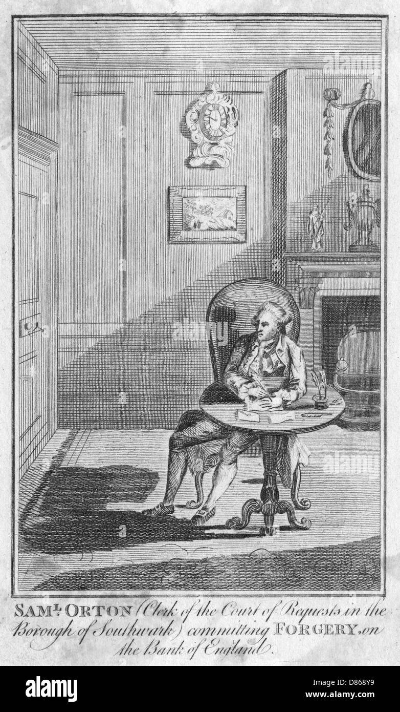 Letter to samuel Black and White Stock Photos & Images - Alamy