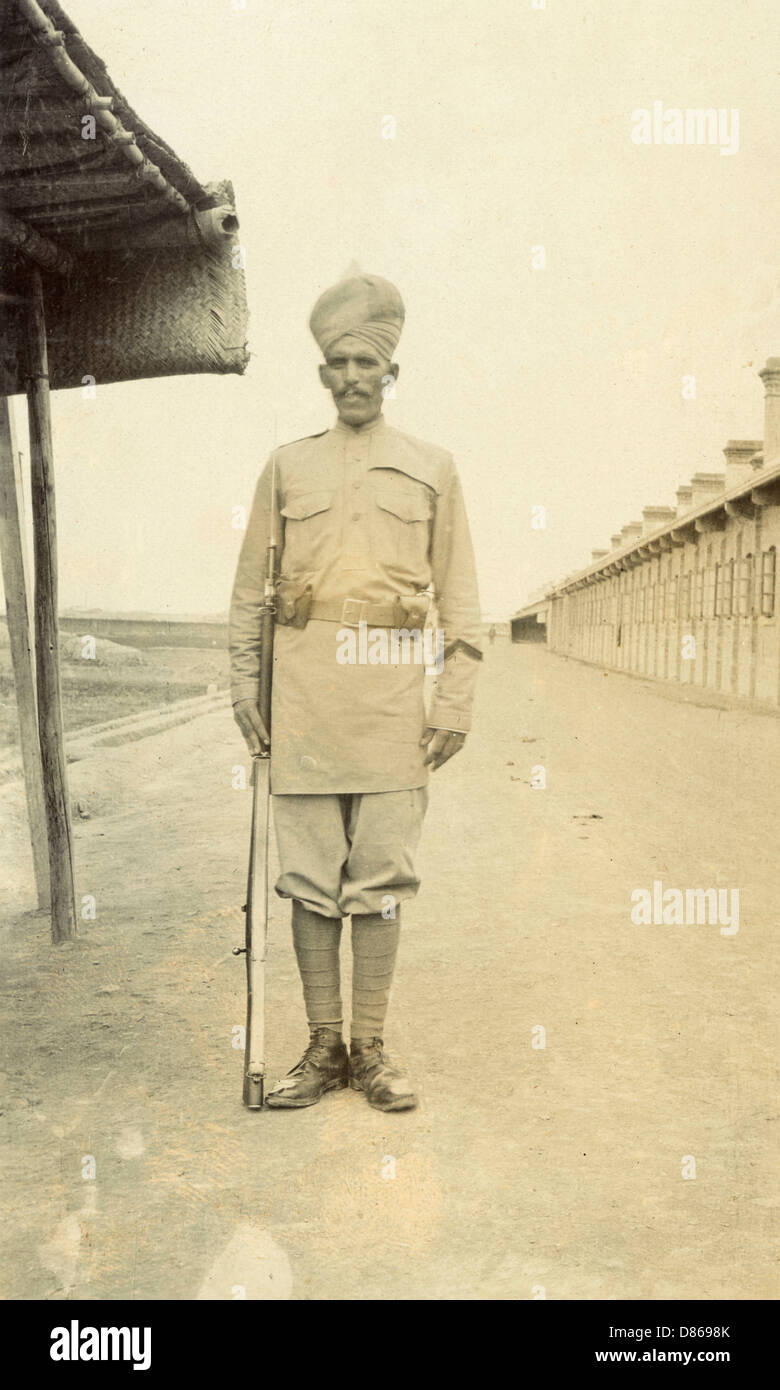 Indian army uniforms hi-res stock photography and images - Alamy