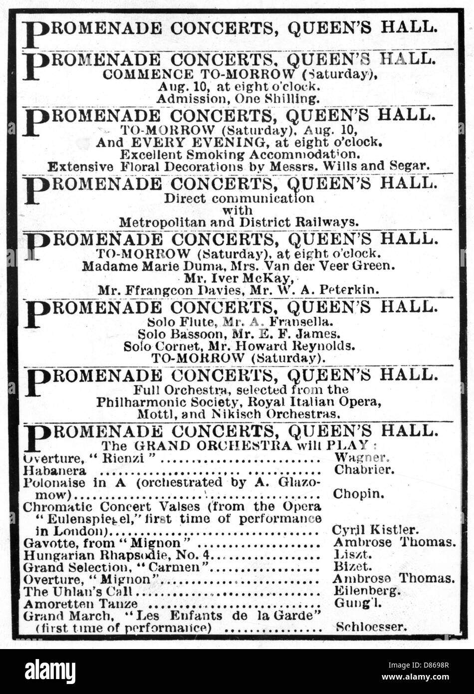 Proms hi-res stock photography and images - Alamy