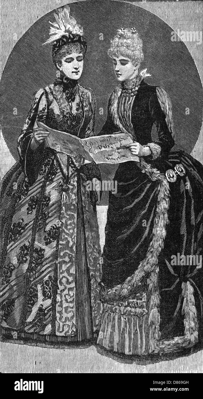 Singing at home Black and White Stock Photos & Images - Alamy