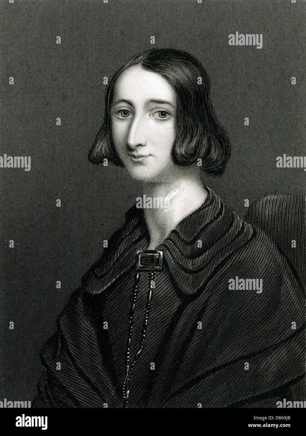 Aguilar hi-res stock photography and images - Alamy