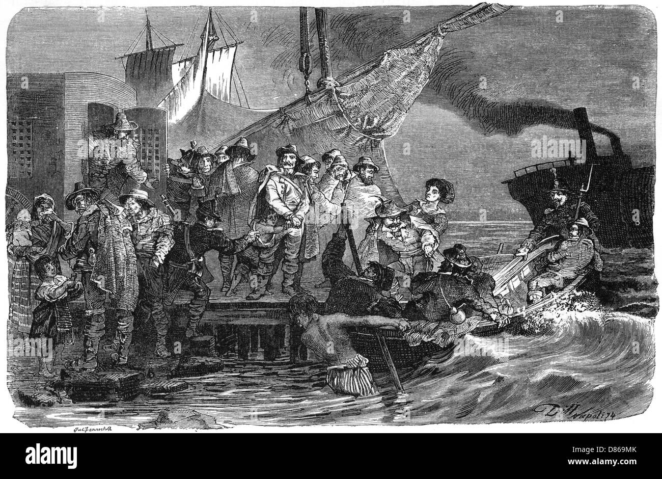 Bandits hi-res stock photography and images - Alamy