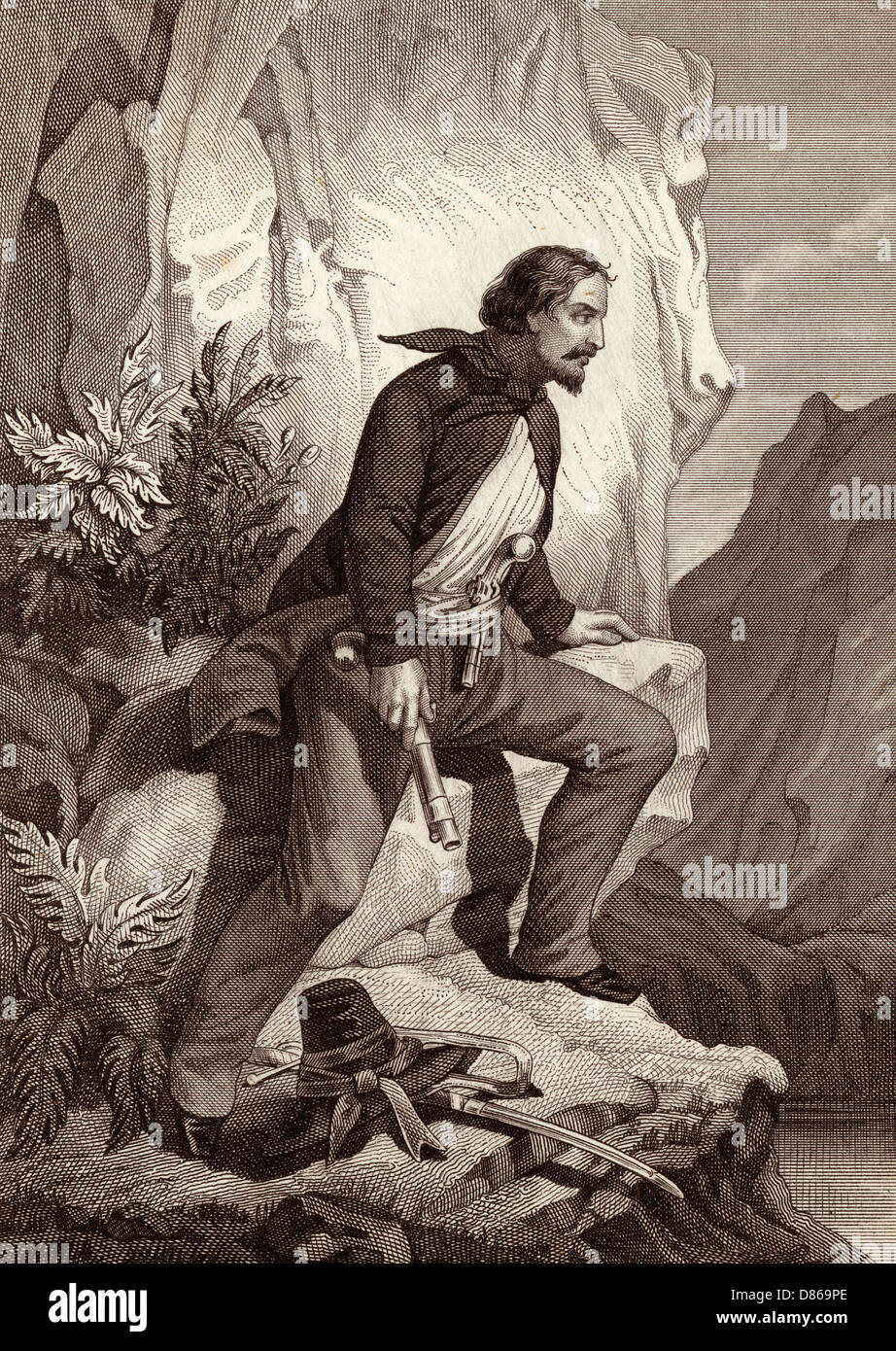 Pilo hi-res stock photography and images - Alamy