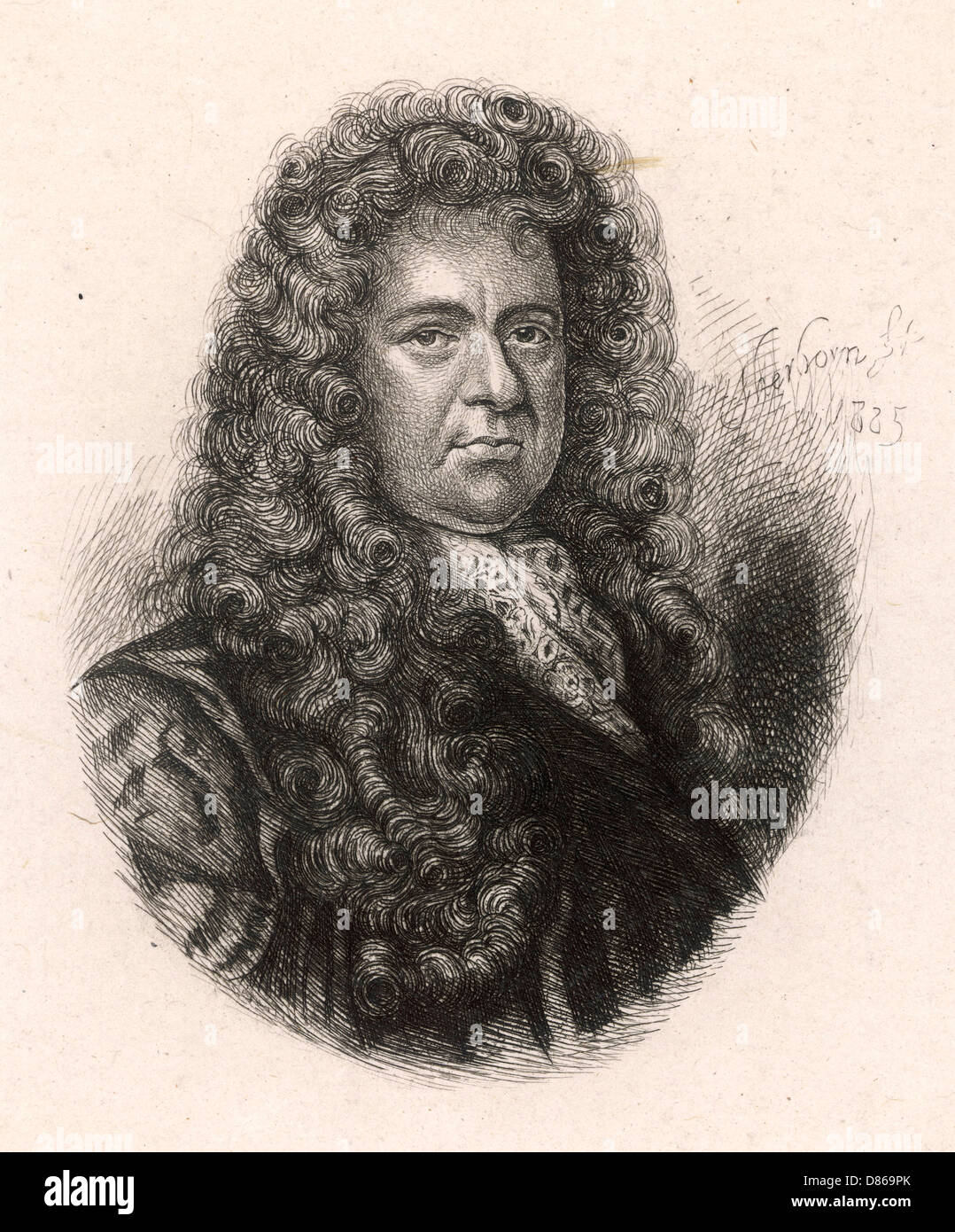 Pepys hi-res stock photography and images - Alamy