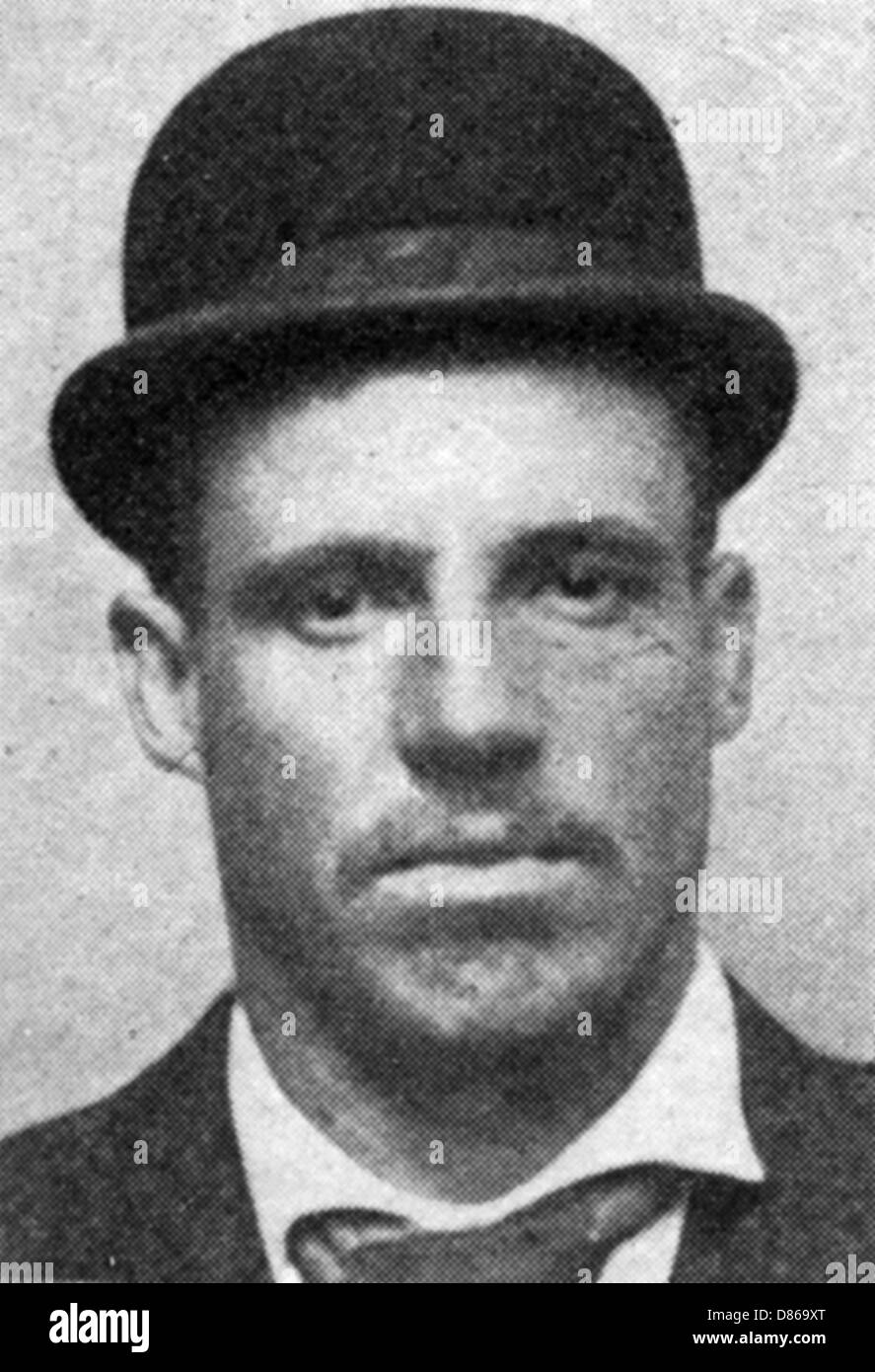 Arthur Benfield's Instagram, Twitter & Facebook on IDCrawl