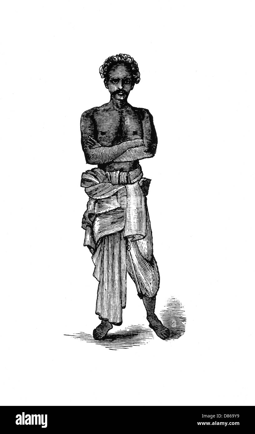 Inveigler Black and White Stock Photos & Images - Alamy