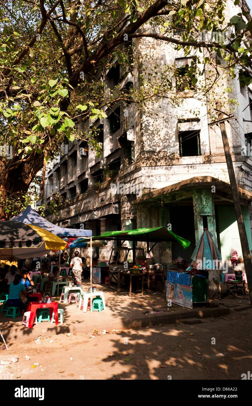 Strandroad hi-res stock photography and images - Alamy